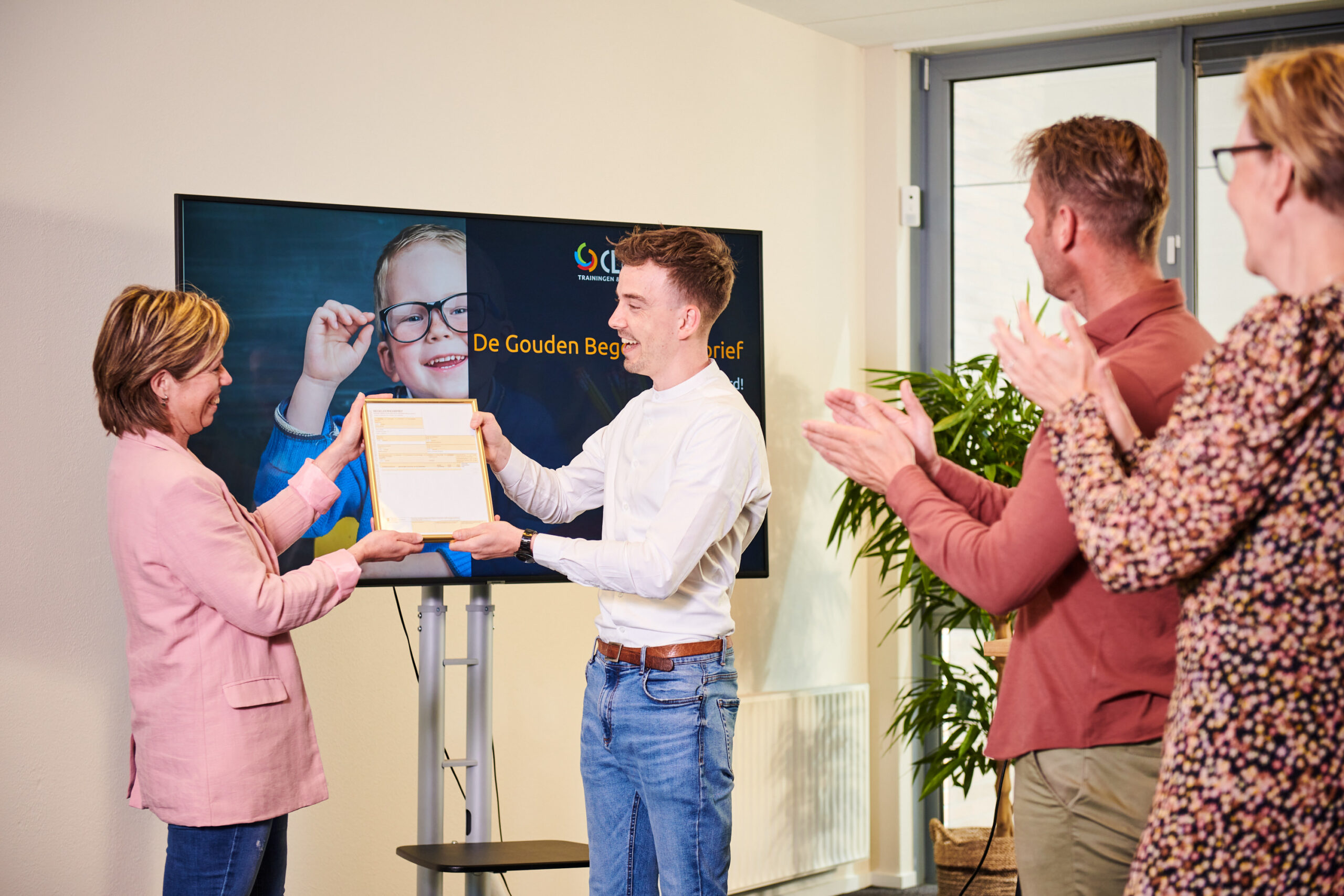 Training afvalstoffenwetgeving - Consultancy in de afvalbranche | 25 ...